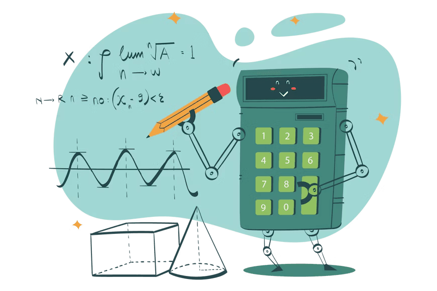 Lakh To Crore Calculator | Convert Lakh To Crore