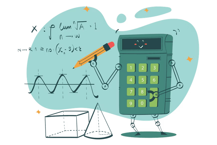 Acre To Cent Calculator | Convert Acre To Cent